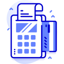 Cash & Inventory - QSRSoft