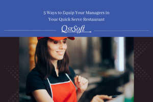 Blog – QsrSoft