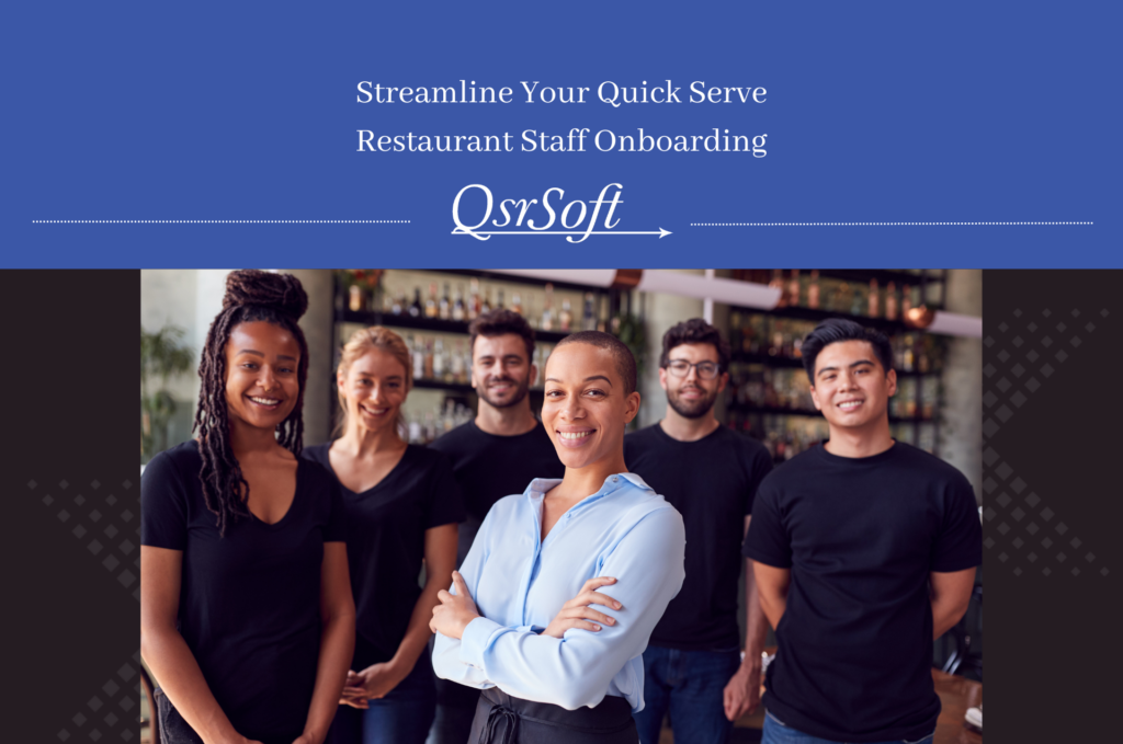 Blog – QsrSoft