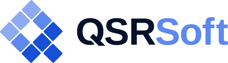 Careers – QsrSoft