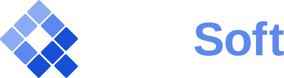 About - QSRSoft