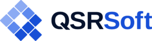 Products - QSRSoft